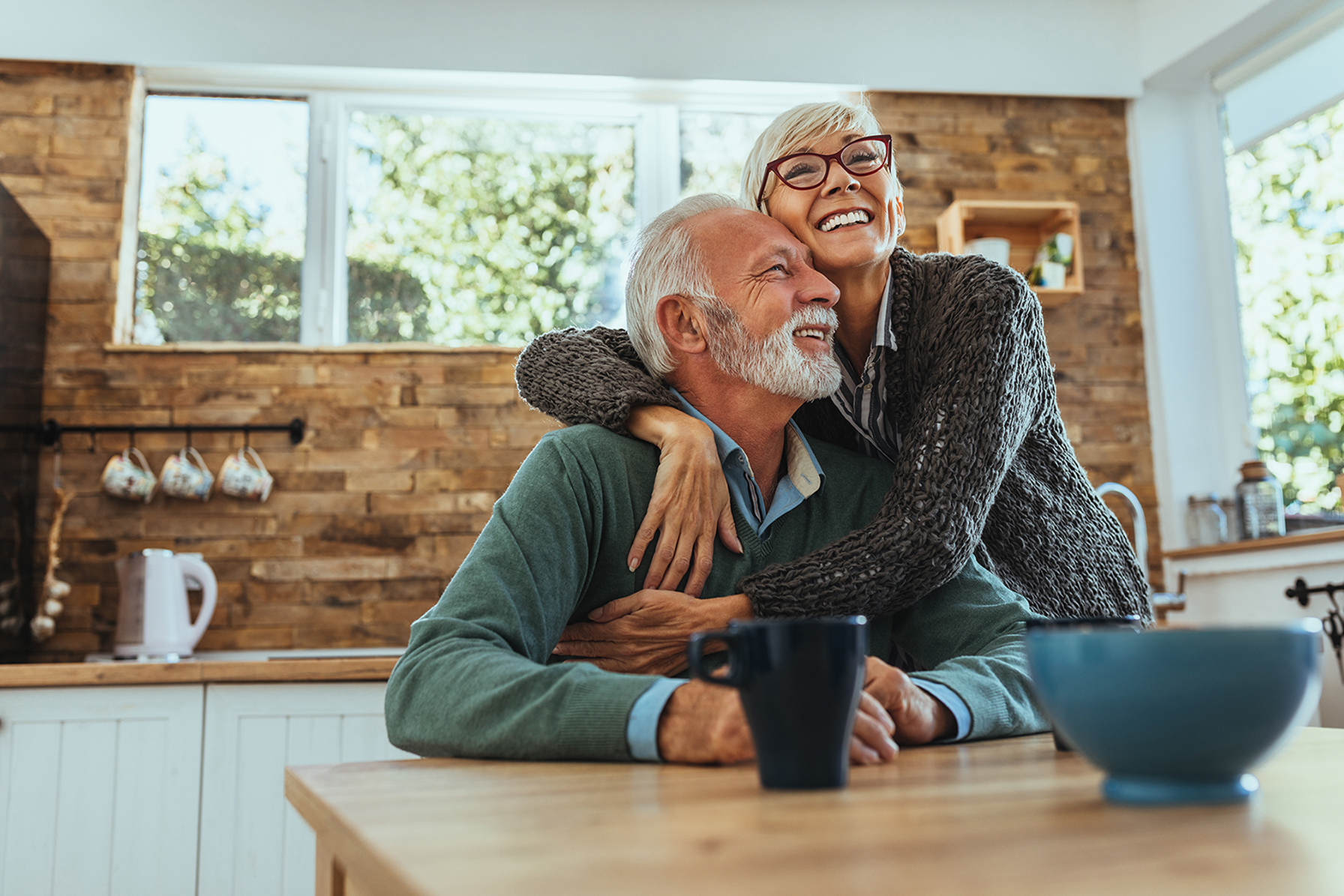 How It Works Insured Retirement Plan IRP Life Insurance Canada