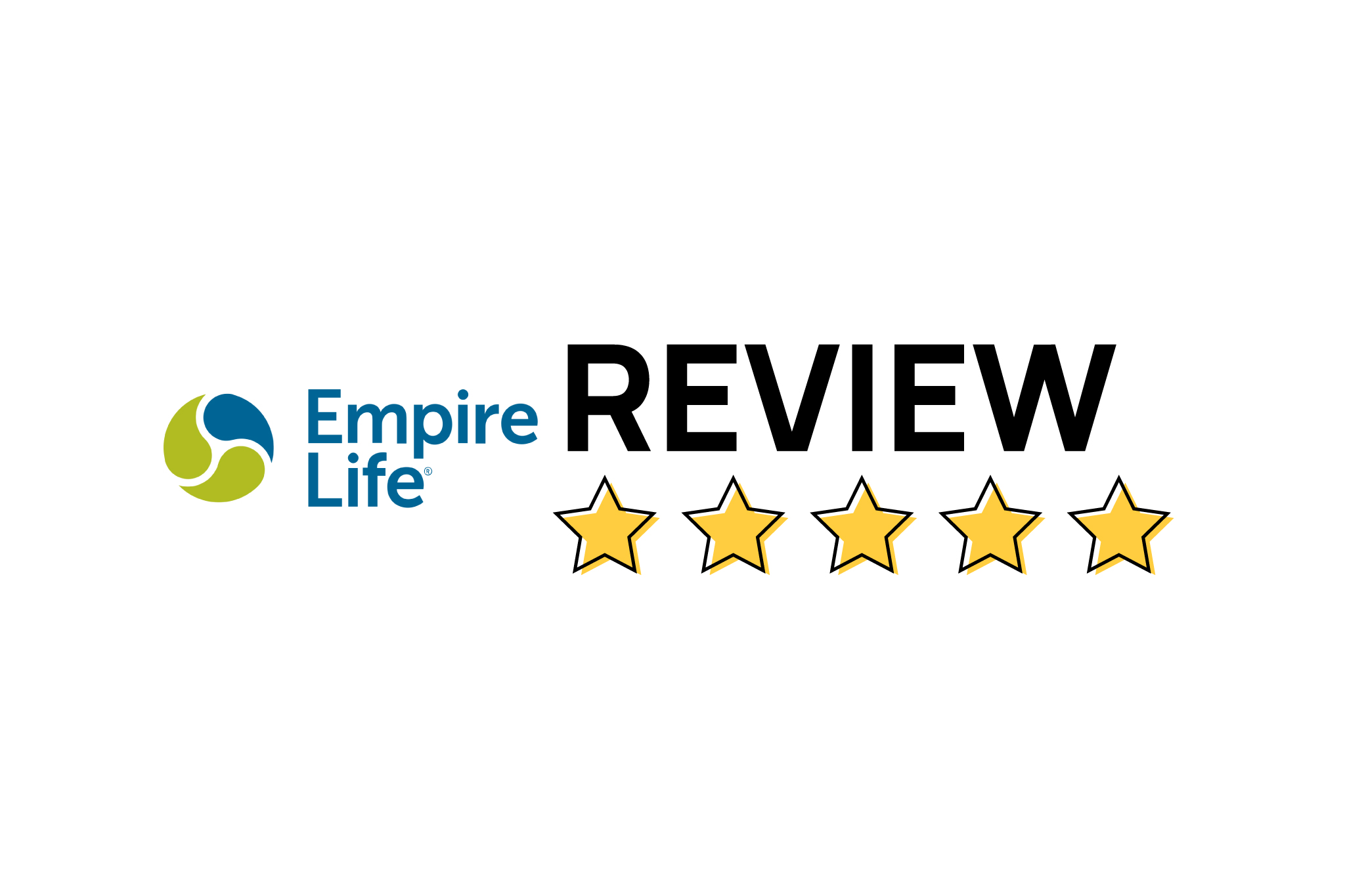 Empire Life Logo Empire Life Company Overview, Contact Details