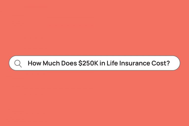 how-much-does-250-000-in-life-insurance-cost-life-insurance-canada